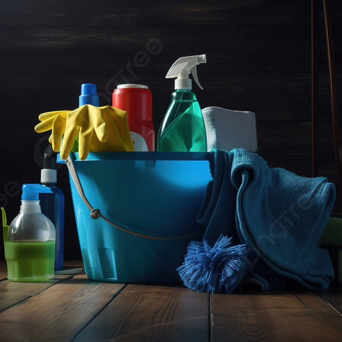 Sheikhbrothers.com – Sheikh brothers