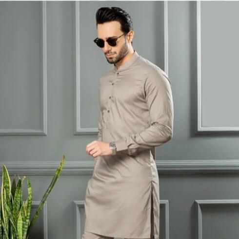 Sheikhbrothers.com – Sheikh brothers