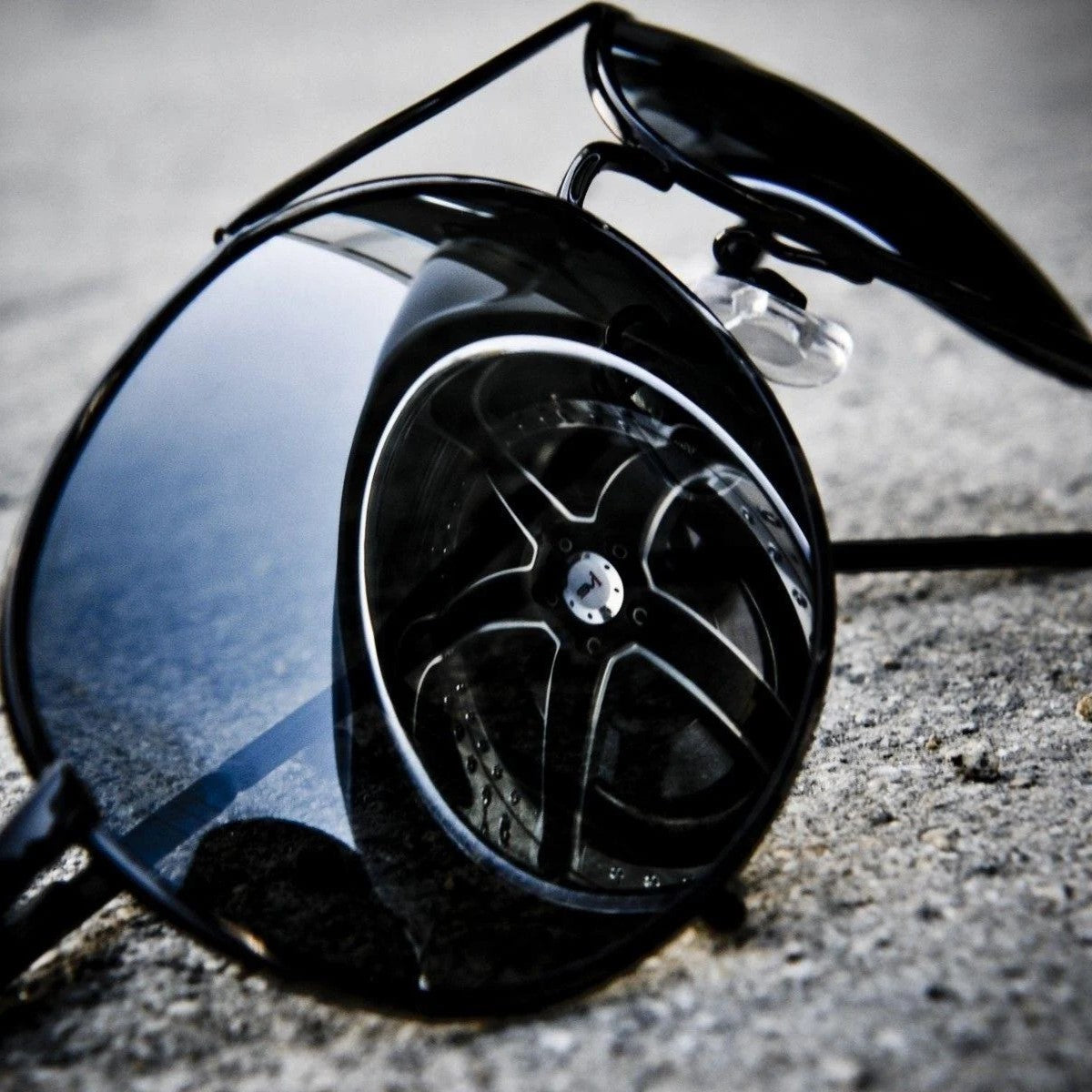 Sheikhbrothers.com – Sheikh brothers