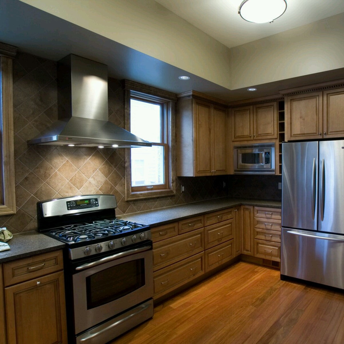 Sheikhbrothers.com – Sheikh brothers